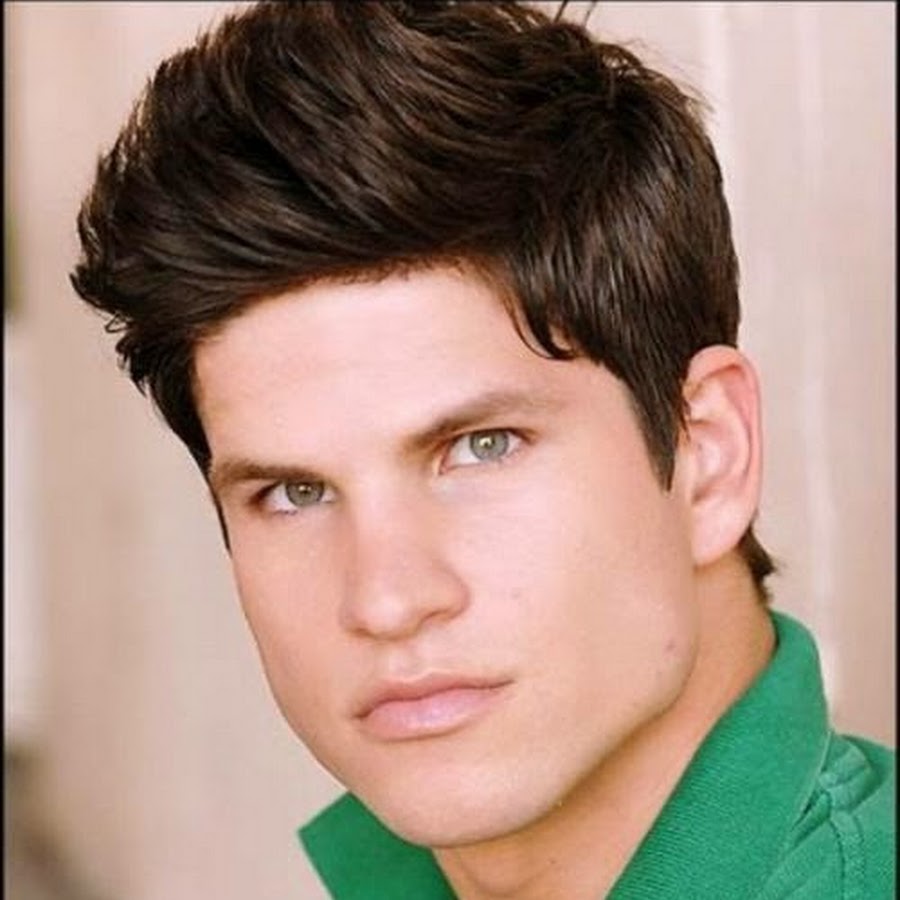 daniel booko - YouTube