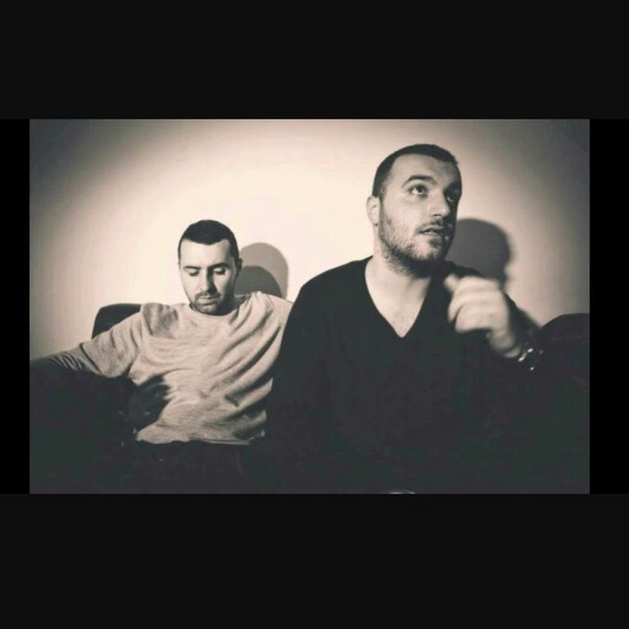 Jala Brat & Buba Corelli Fans - YouTube