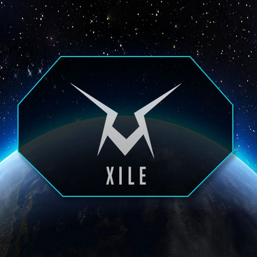 Xile Clan - YouTube