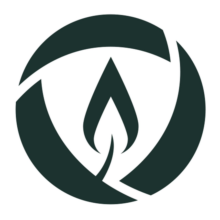 Interweave Solutions - YouTube