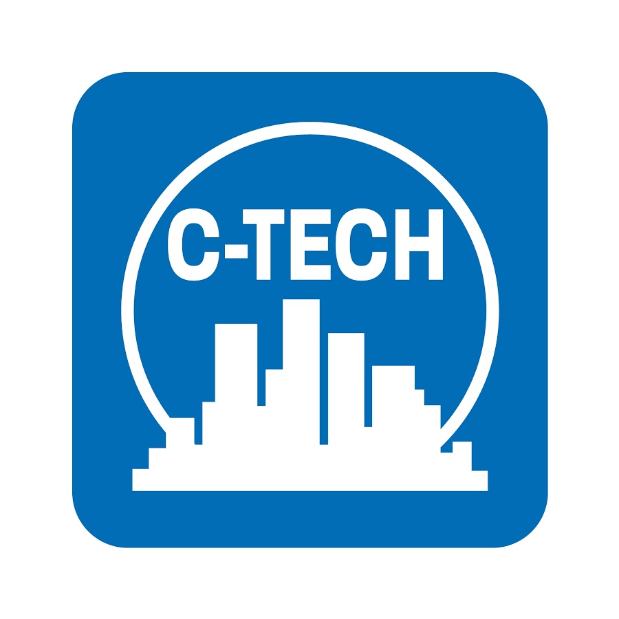 C Tech YouTube