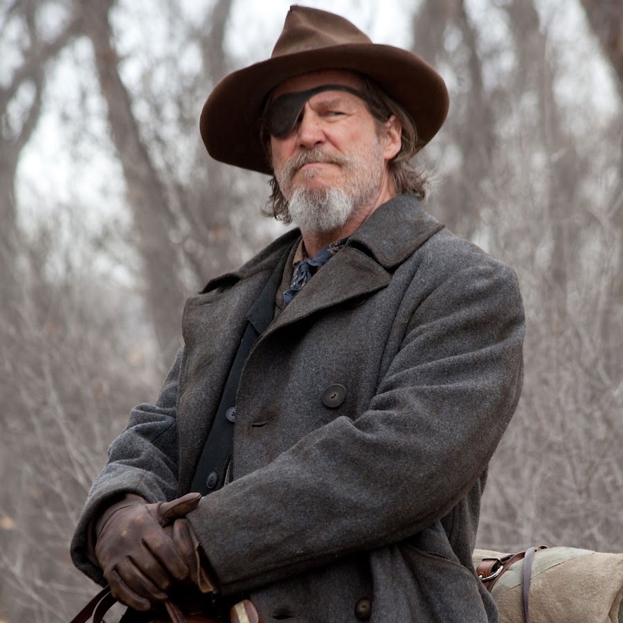 cooper jackson - YouTube