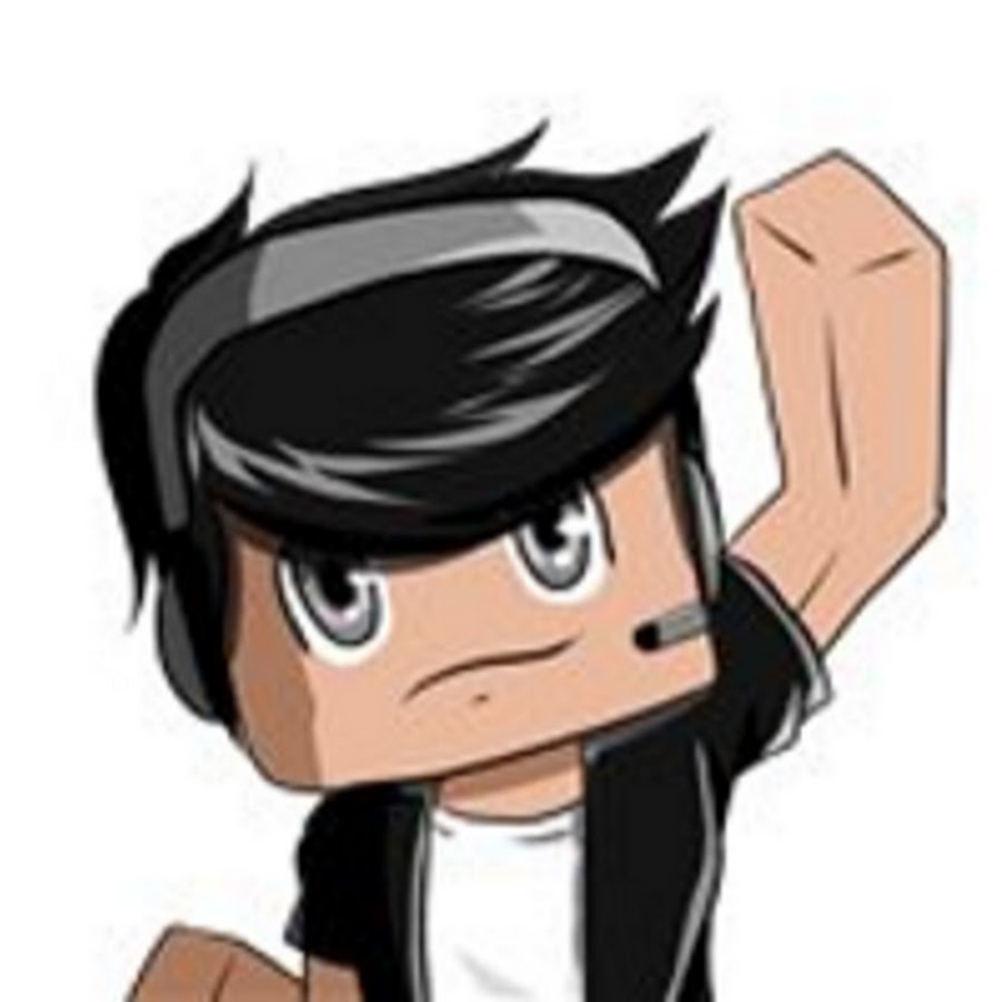 Nico Gamer - YouTube