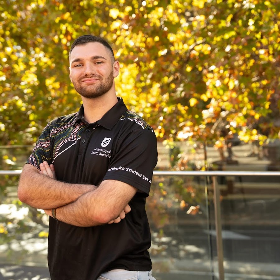 BRANDON CHESNEY - YouTube