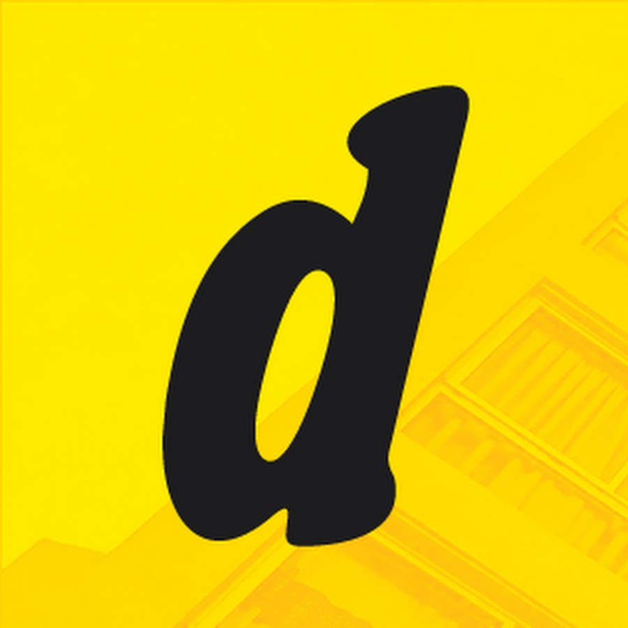 Dunod Propiedades - YouTube