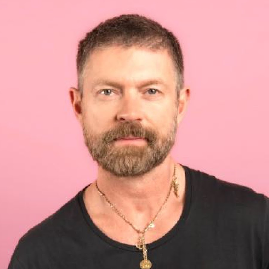 Lee Stafford - YouTube