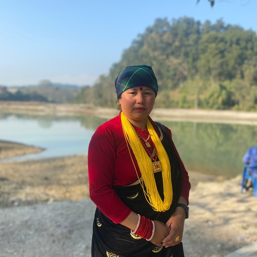 Prem Ale Magar - YouTube