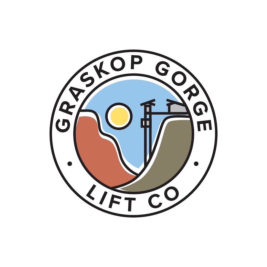 Graskop Gorge Lift Co - YouTube