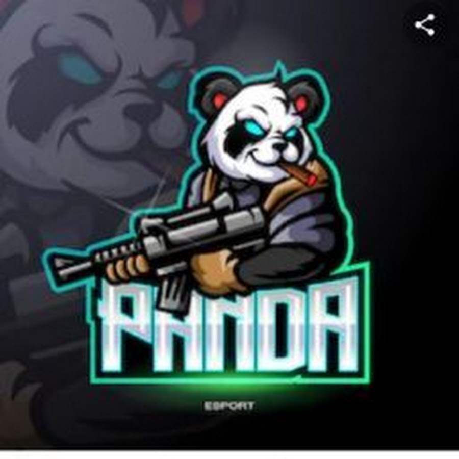 El PANDA_YT - YouTube