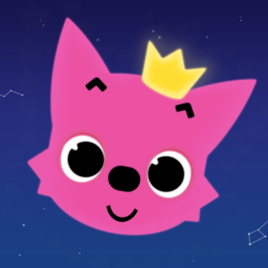 Lolman Productions Inc/Lolman Radio - YouTube