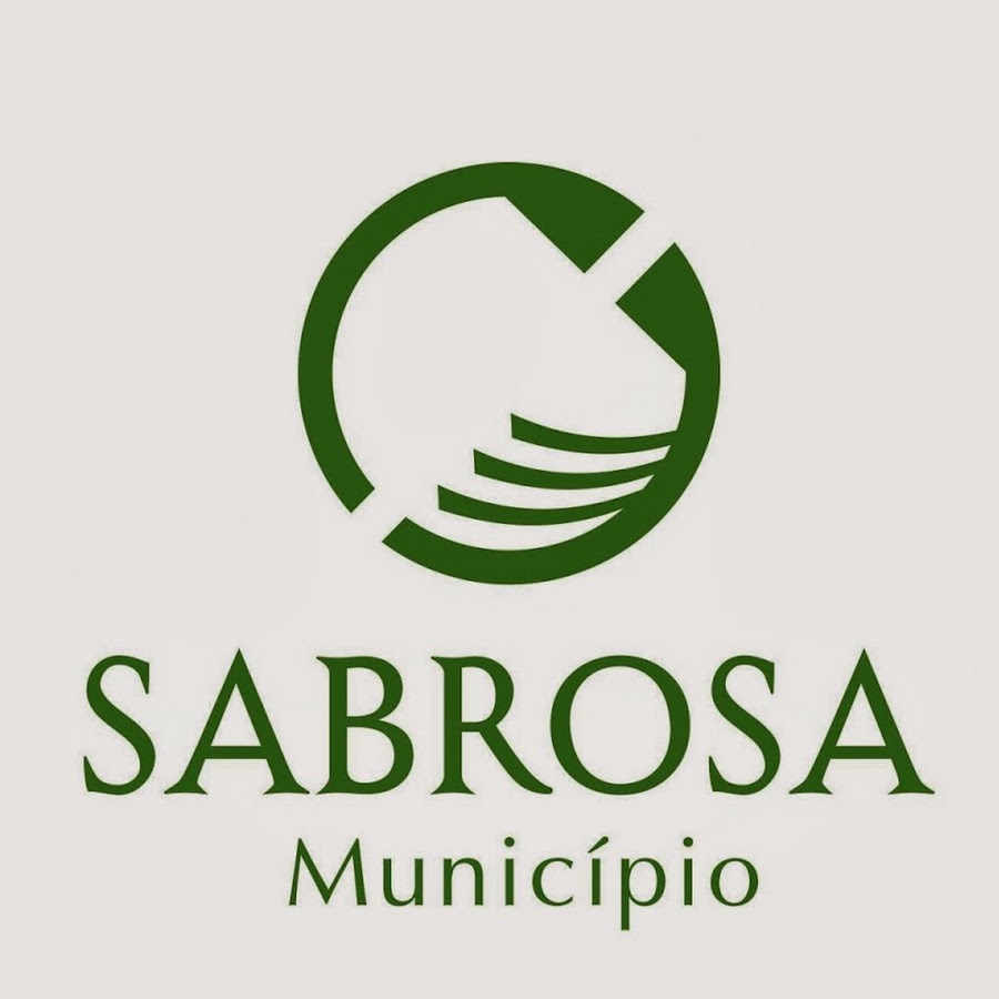 Município Sabrosa - YouTube