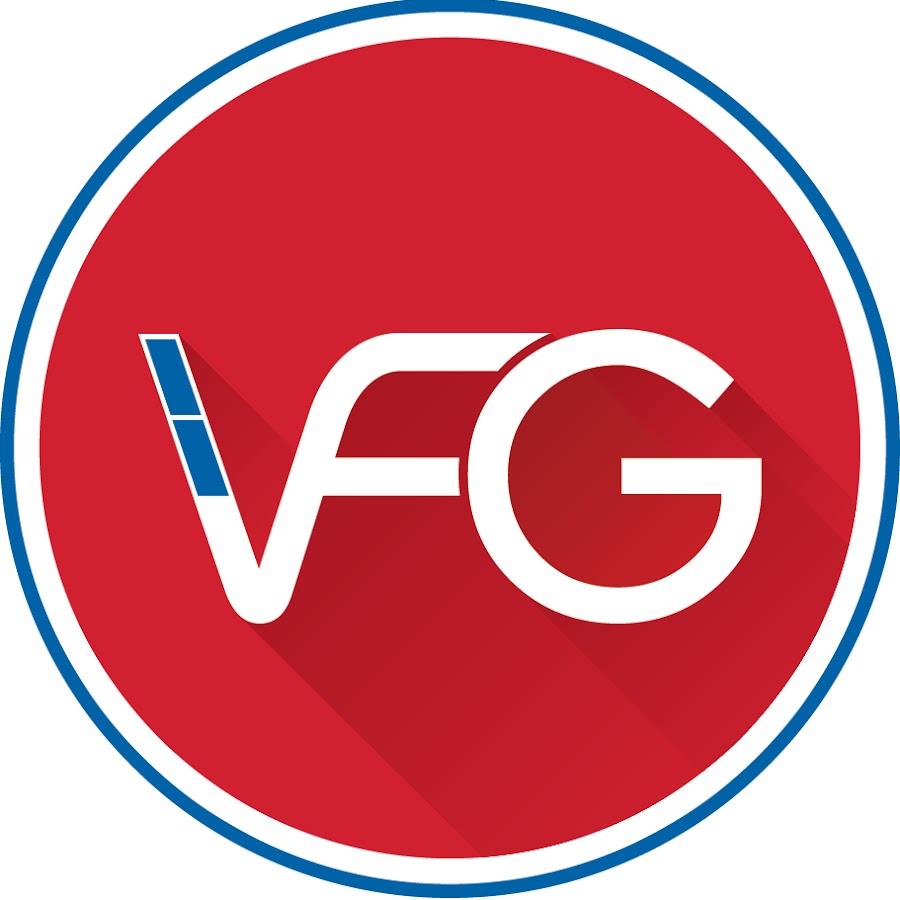 Groupe VFG - YouTube