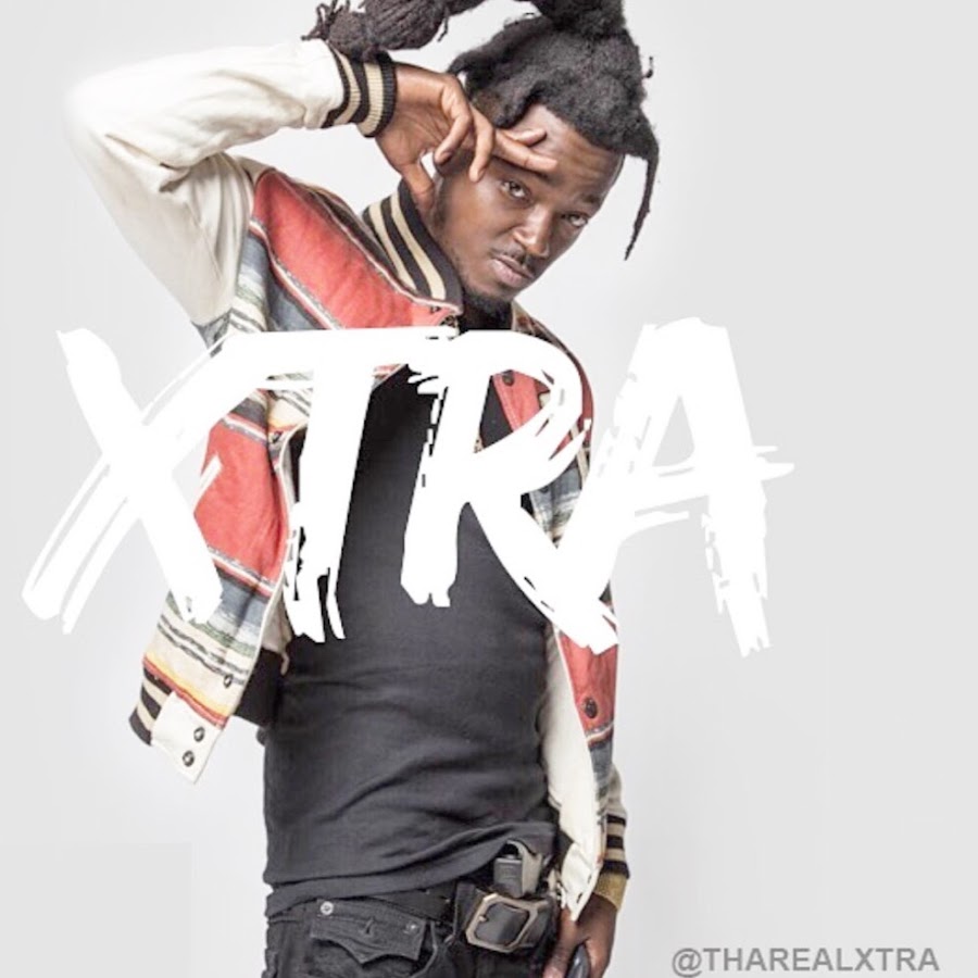 Xtra - YouTube