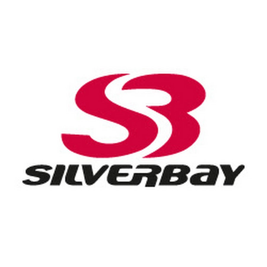 Silverbay - YouTube