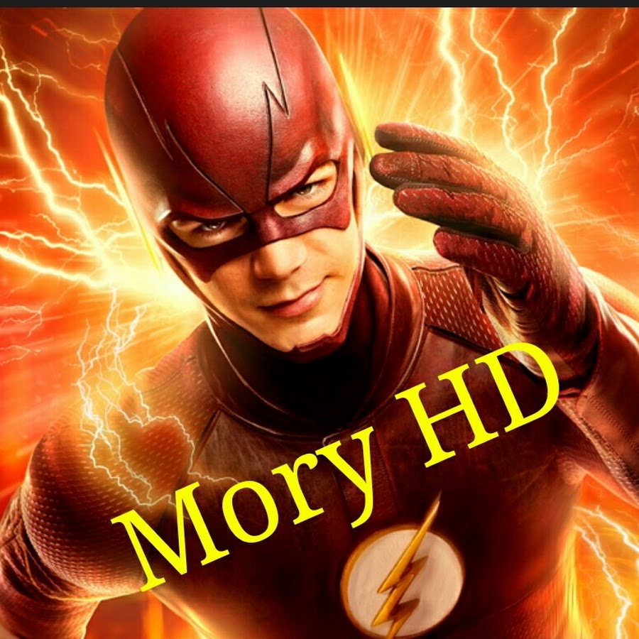 Mory HD - YouTube