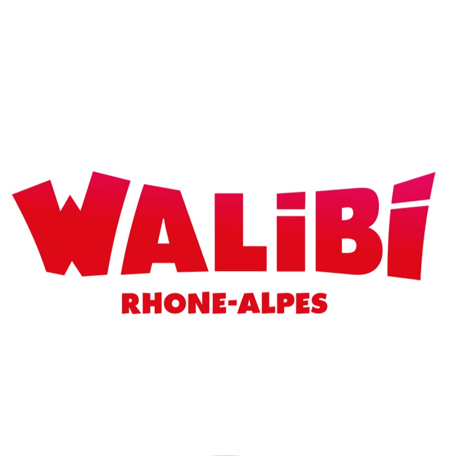 Walibi Rhône-Alpes - YouTube