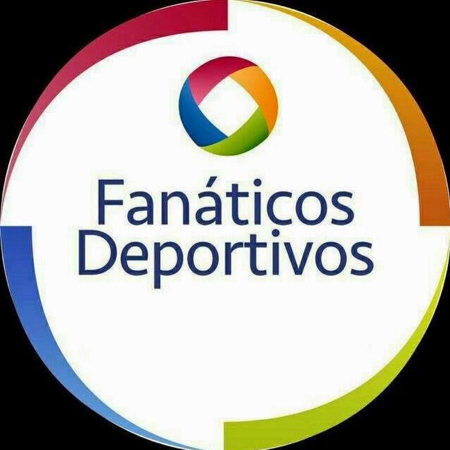 Fanaticos Deportivos - YouTube