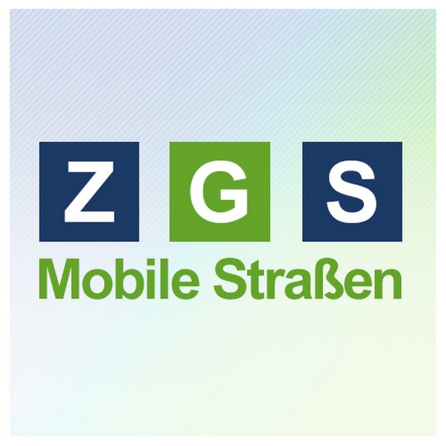 ZGS SERVICE - YouTube