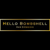 Hello Bombshell - YouTube