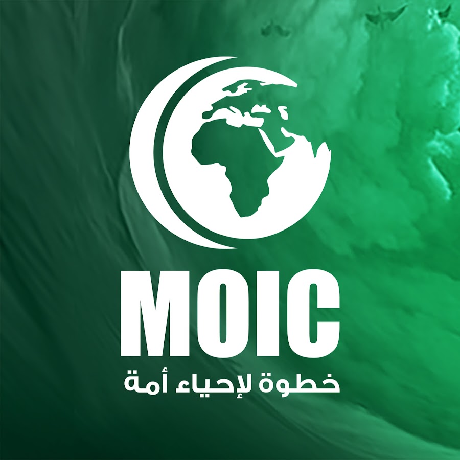 MOIC CU - YouTube