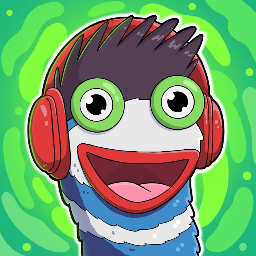 Fizzy Sings! - Nursery Rhymes and Kids Songs - YouTube