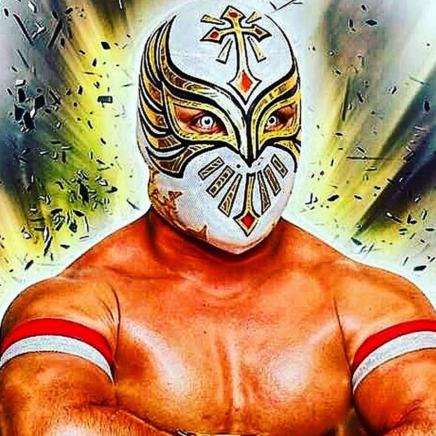 Carístico Oficial - YouTube