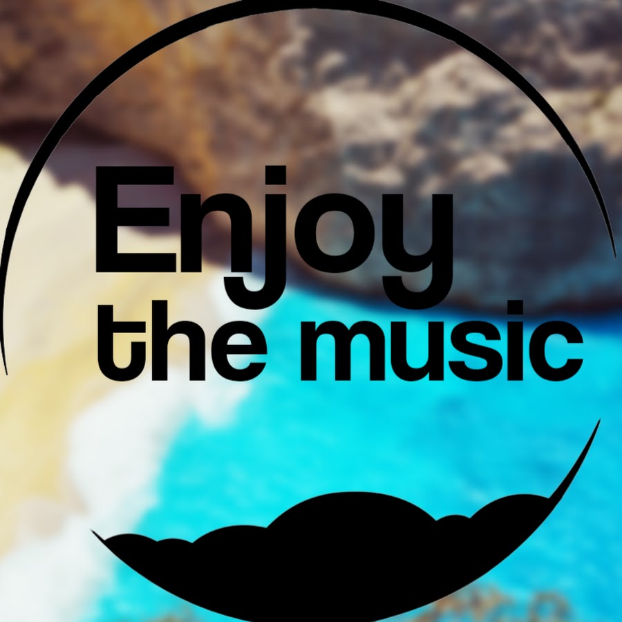 Enjoy The Music - YouTube