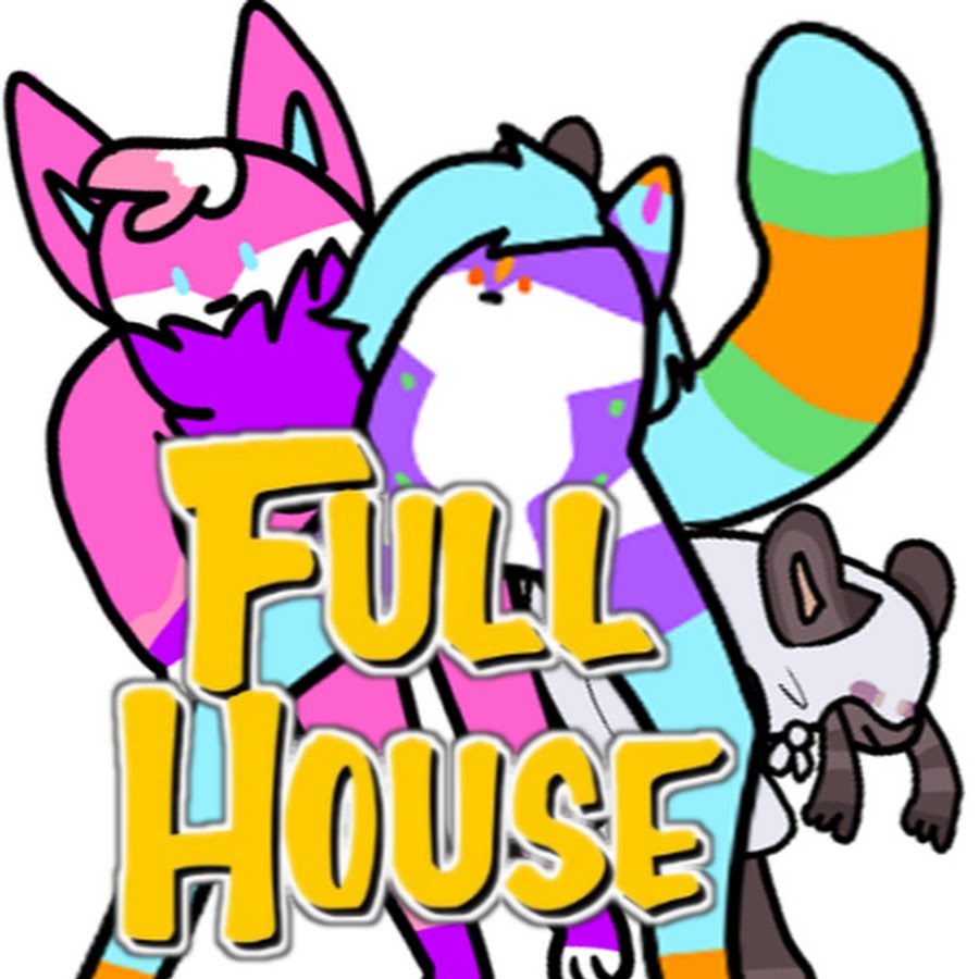 Mippy Paws - YouTube