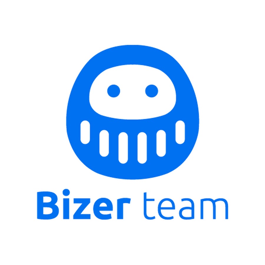 Bizer Movie - YouTube