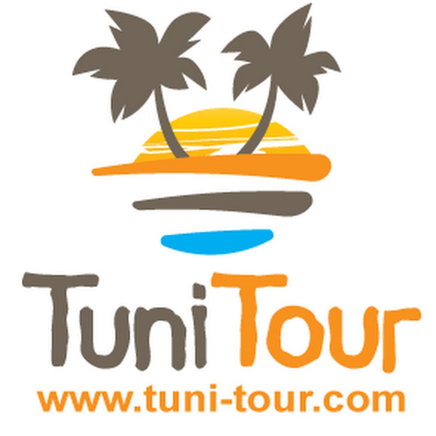 tuni-tour.com - YouTube