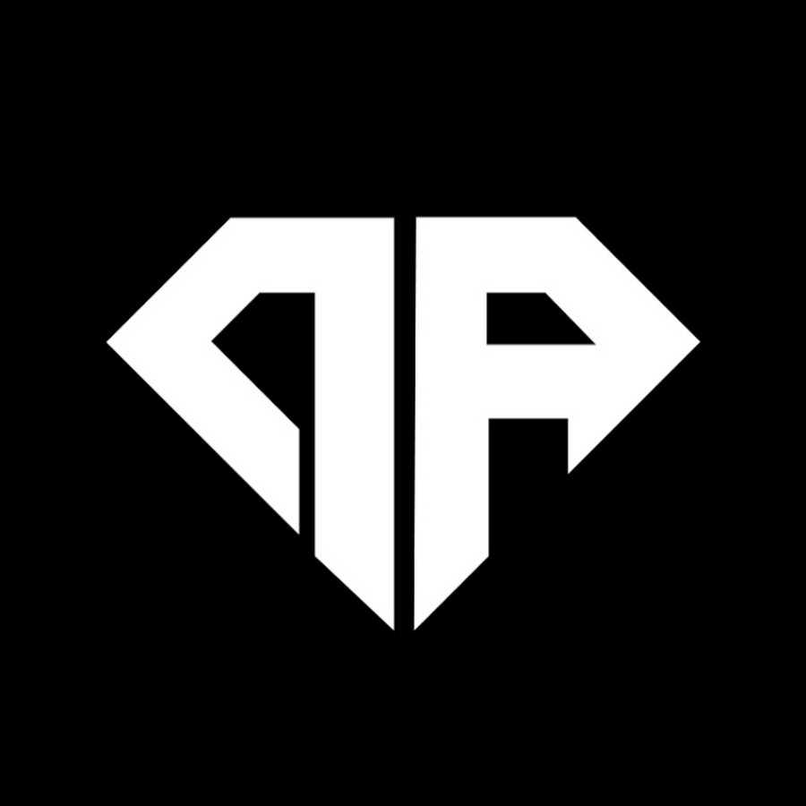 0800 Don Rouch - YouTube