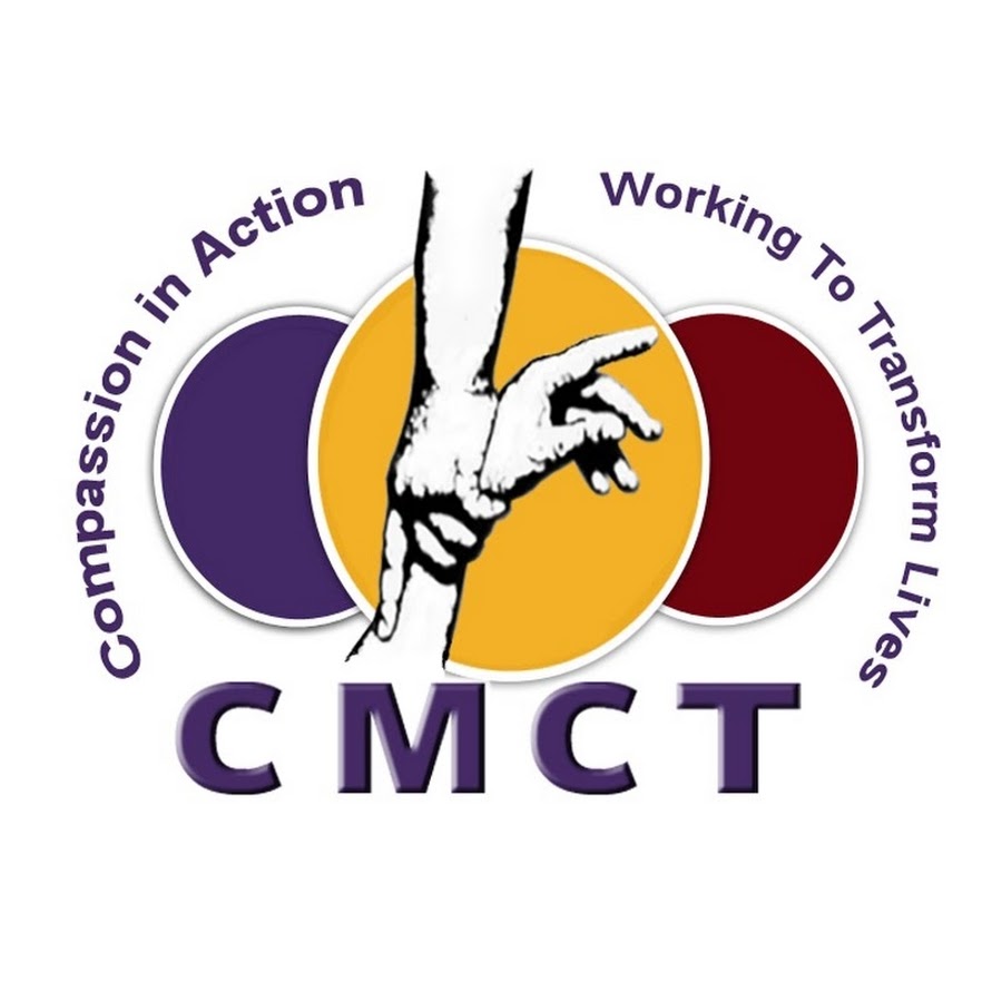 cmctindia - YouTube