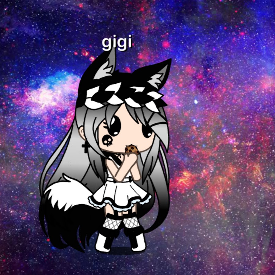 Gacha Puppy - YouTube