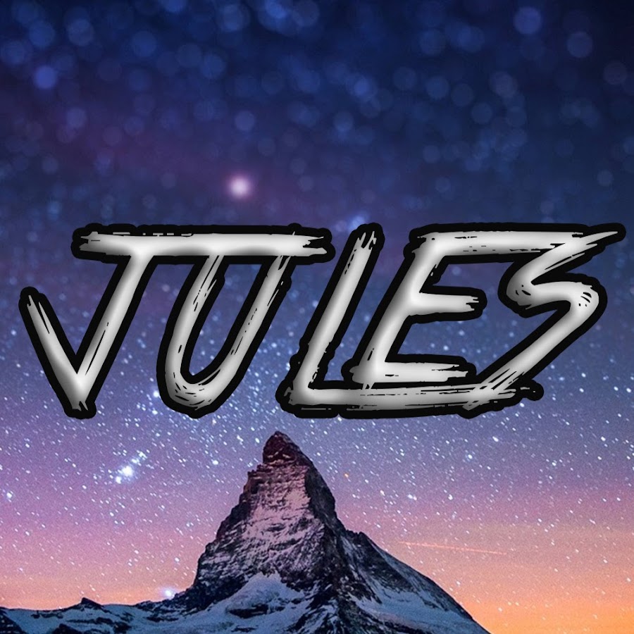 Jules - YouTube