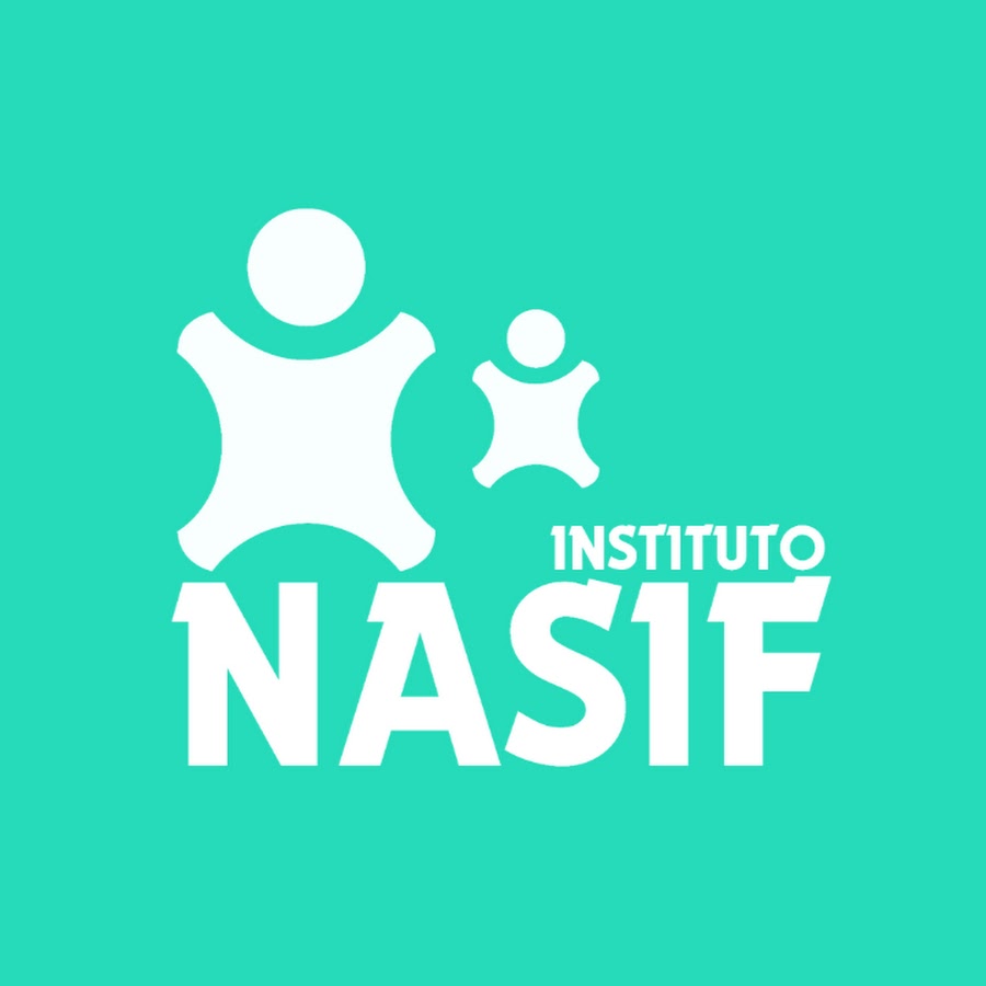 Instituto Nasif - YouTube