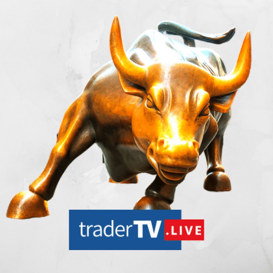 Stock Market Today by TraderTV Live - YouTube