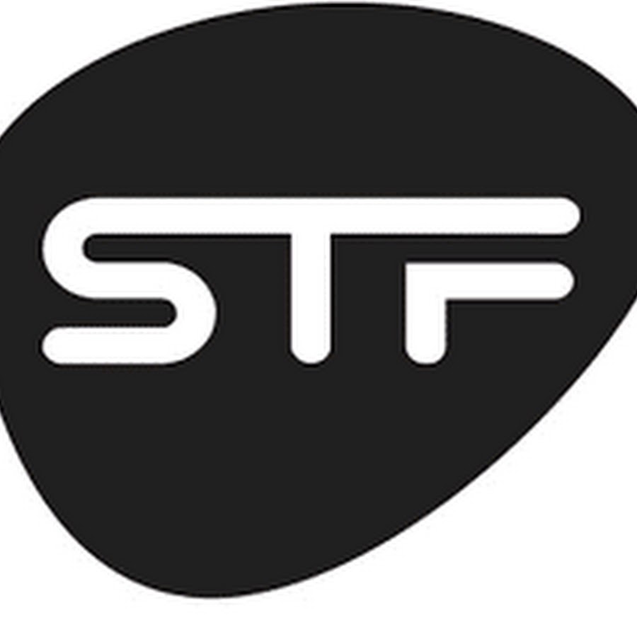 STF STF - YouTube