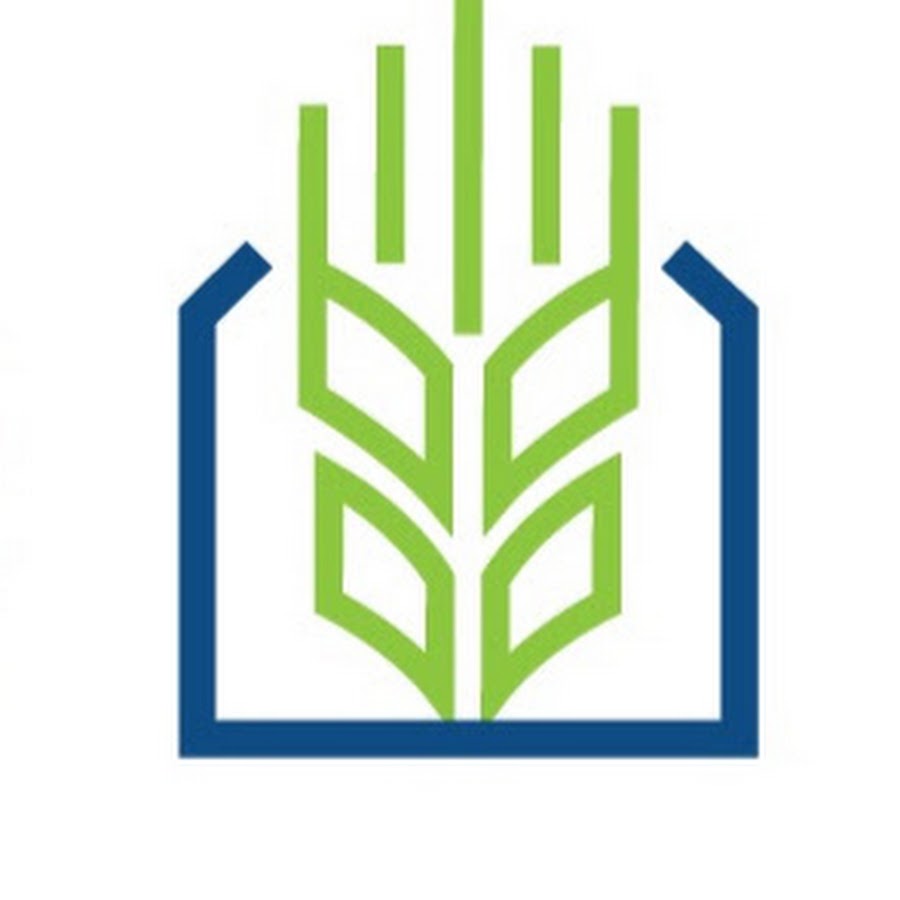 SECOR Cares - YouTube