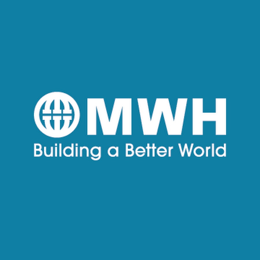 MWH Constructors - YouTube