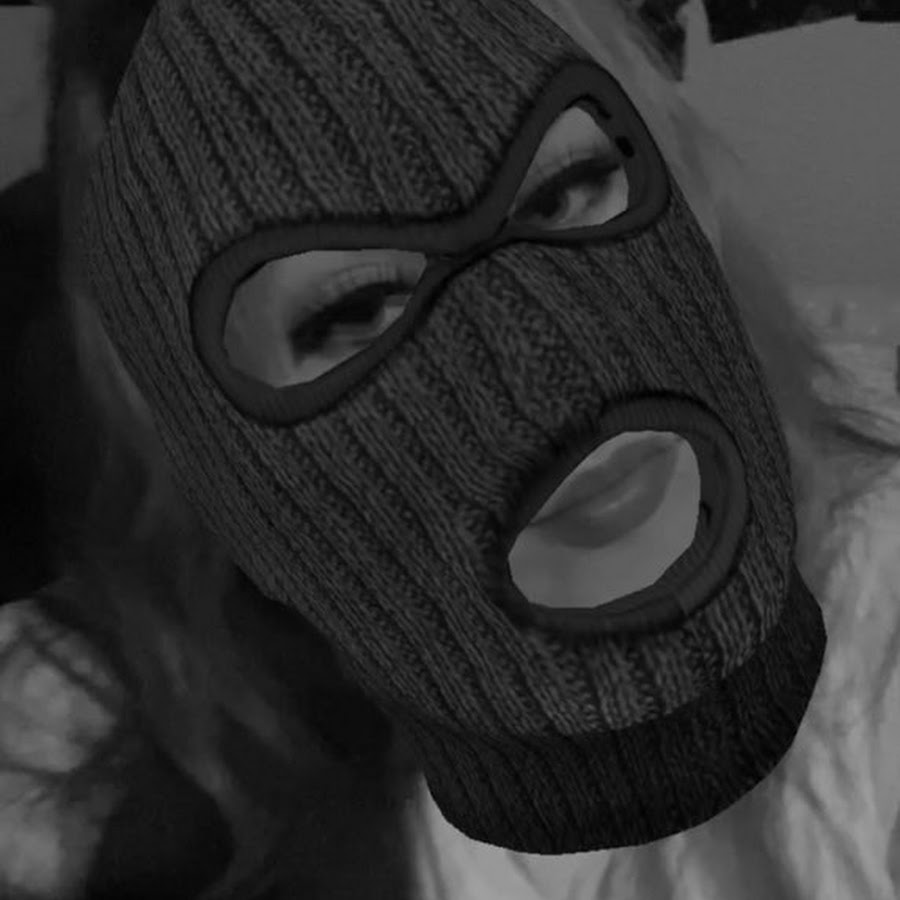 Jodie Leonie Boo - YouTube