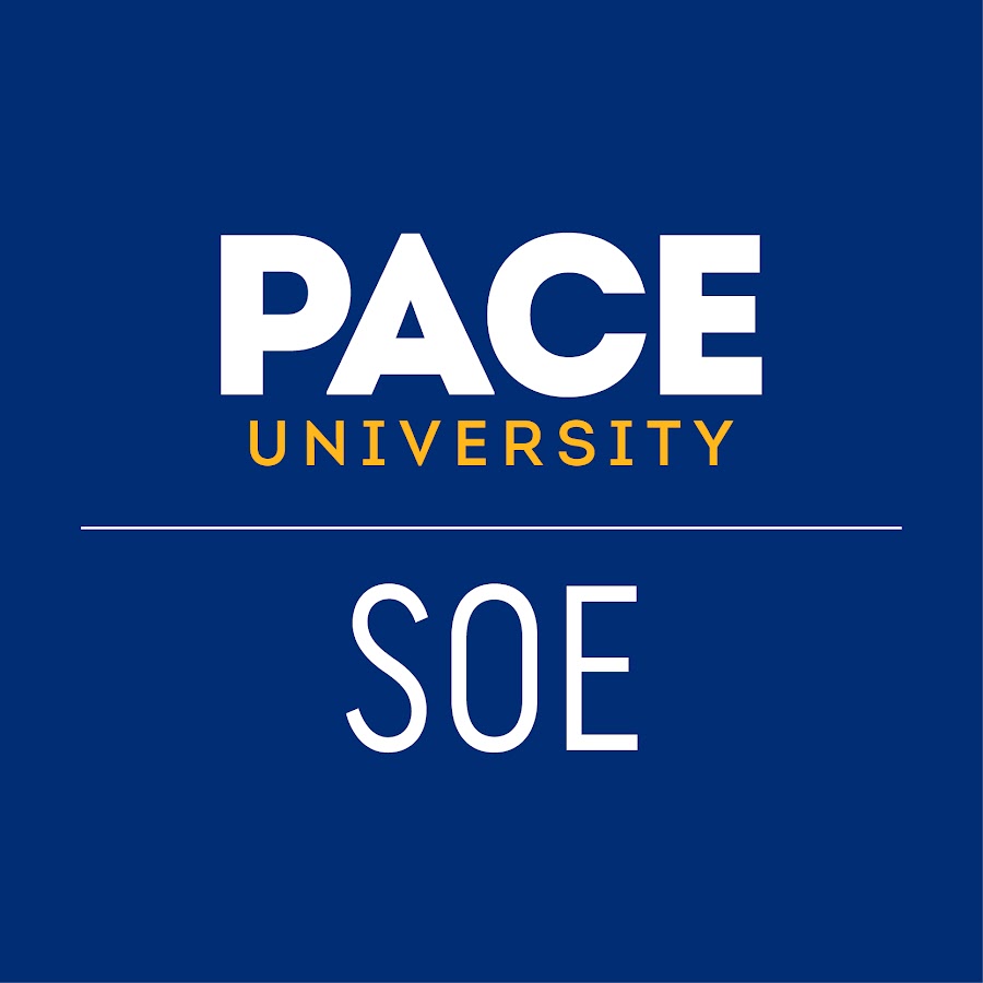 Pace University School of Education - YouTube