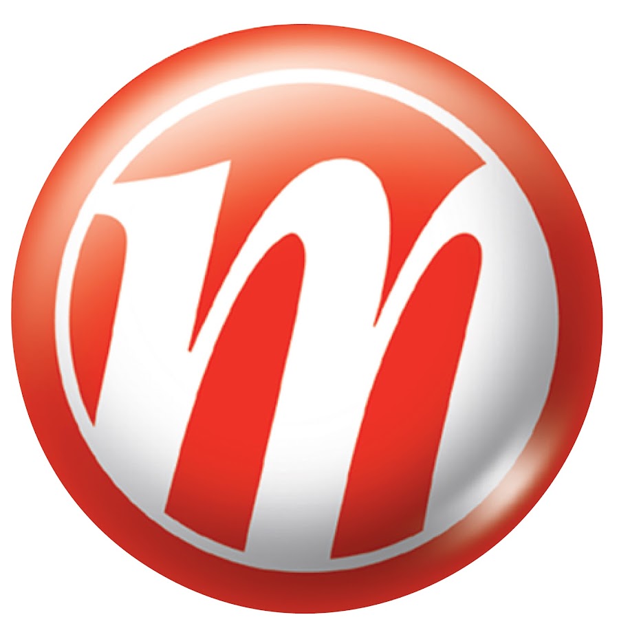 Comercial Multicentro Ltda. - YouTube