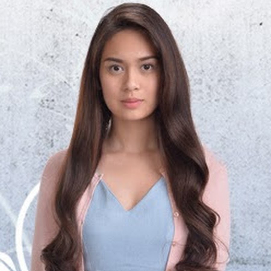 Yen Santos - YouTube