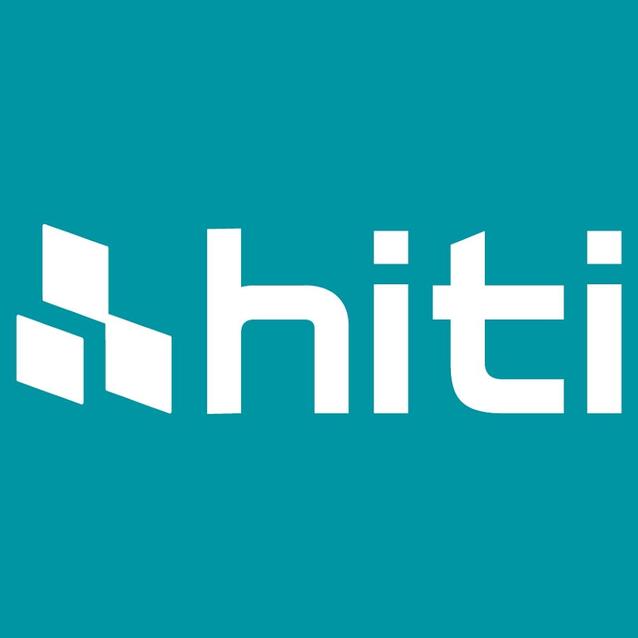 HiTi Digital - YouTube