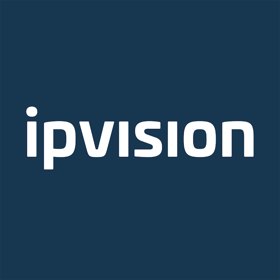 ipvision a/s - YouTube