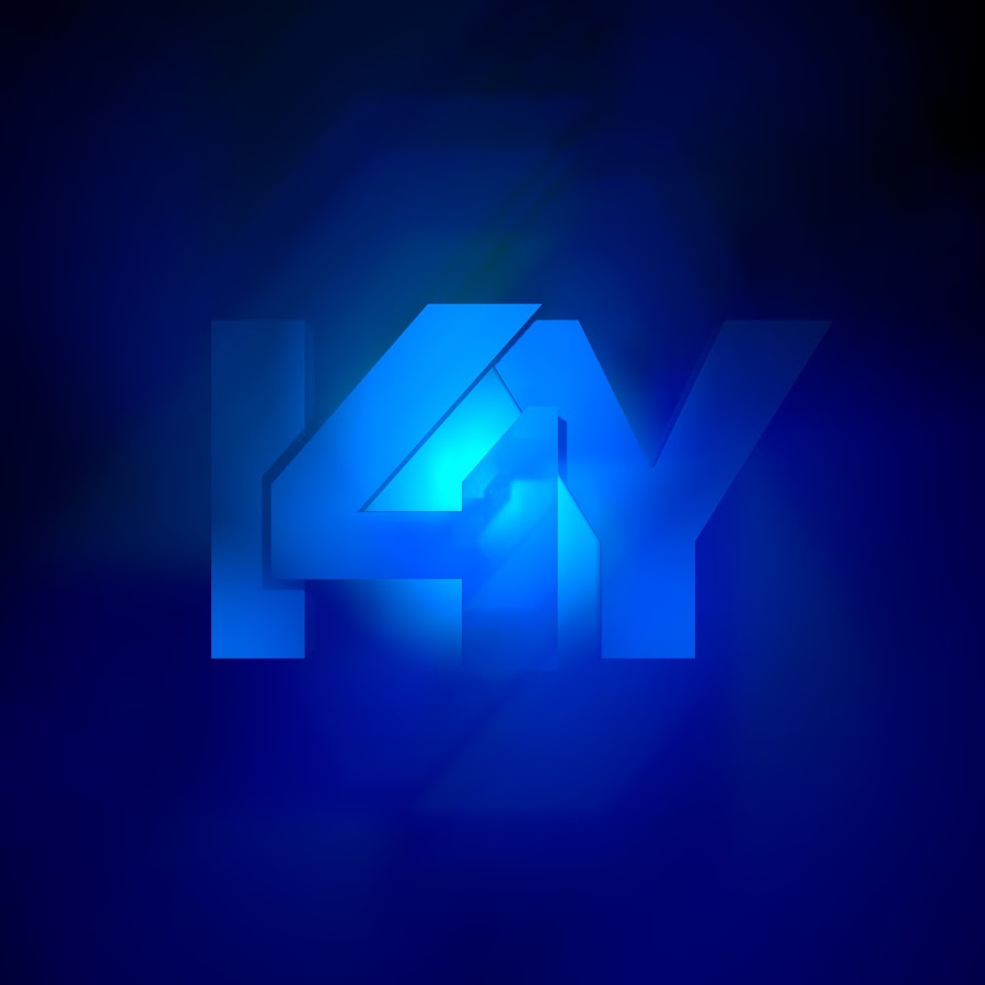 I4Y Official - YouTube