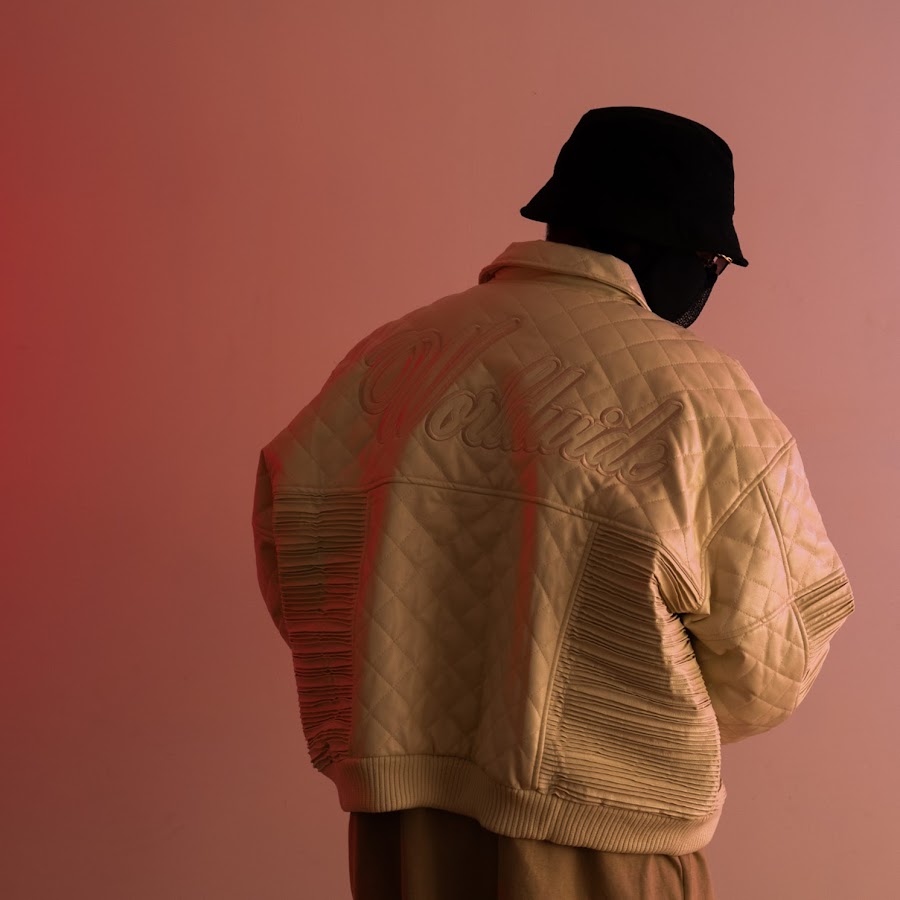 Nobé Officiel - YouTube