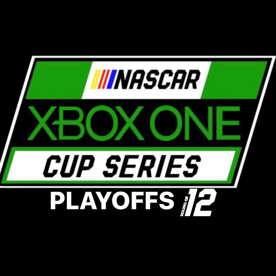 Xbox Cup Series - YouTube