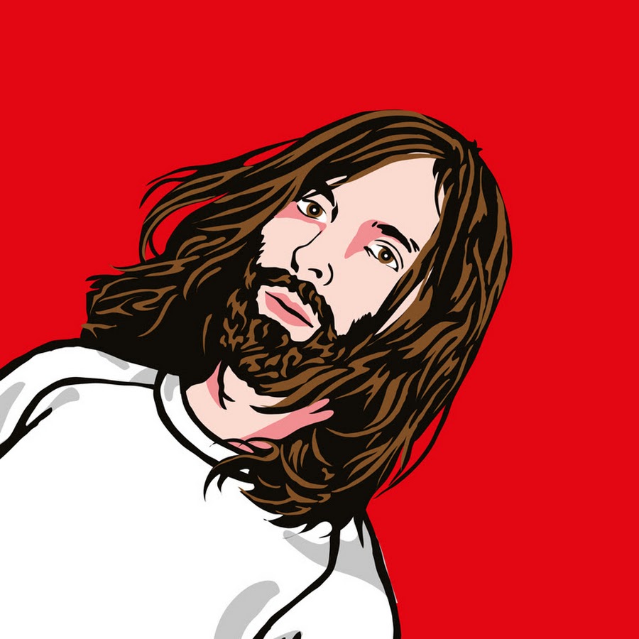 Breakbot - YouTube