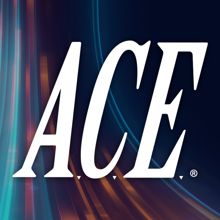 A.C.E. Support - YouTube